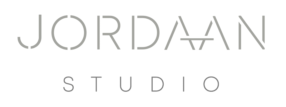 Custom Furniture Wood and Steel - Jordaan Studio
